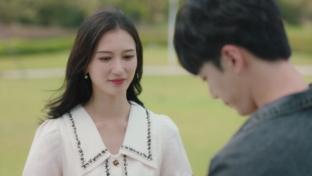 EP24: พี่สาวครับ รับรักผมที ภาค 2 - ชมวิดีโอออนไลน์ คุณภาพระดับHD - iflix