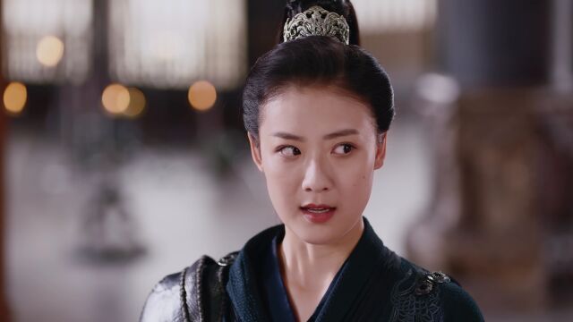 Trailer | My Lady Genera - Watch HD Video Online - WeTV