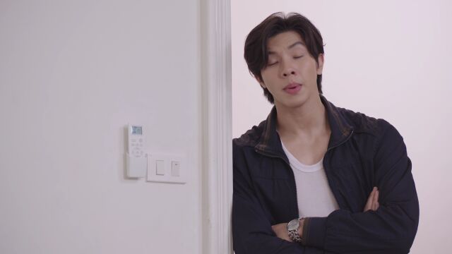 EP6: Love Syndrome III - Free - Thailand - TV - - Romance - Longshi lee ...