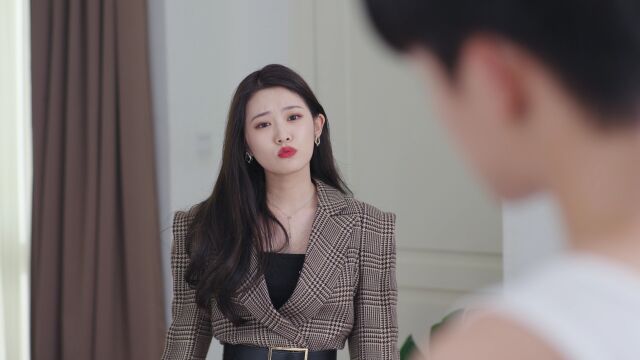 EP8: Love Starts From Marriage 2 - - China - TV - Idol - Story - Qi ...