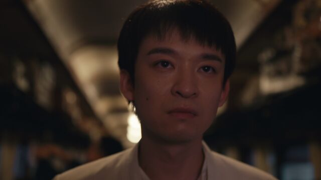 EP10: Fearless Blood - - China - TV - Spy - Story - Dong Zijian ,Zhang ...
