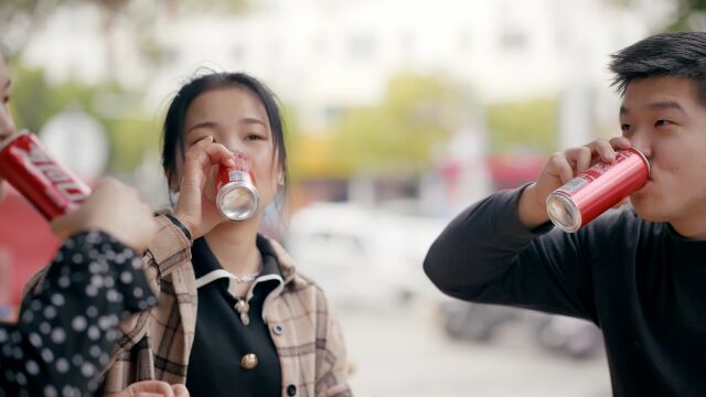 EP11：ENJOY THE SEAFOOD - Free - Mainland, China - Documentary ...