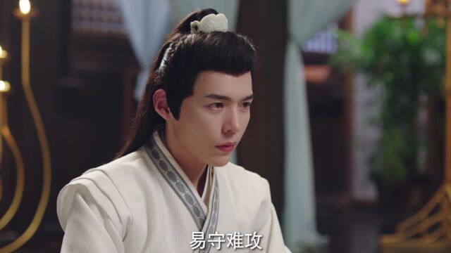 EP13: I Have a Smart Doctor Wife S2 - - China - TV - Romance ...