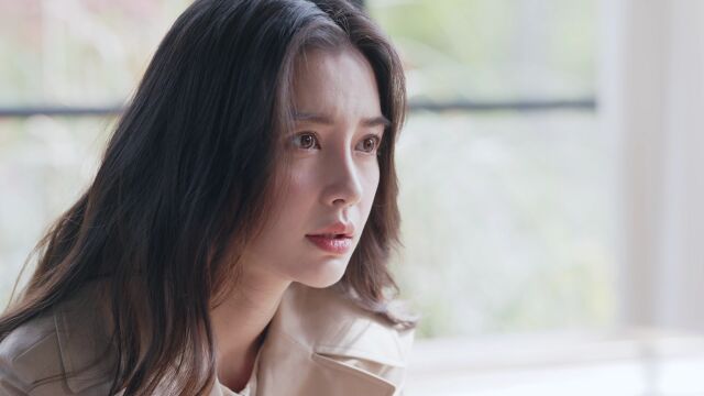 ตัวอย่าง EP34: ผูกหัวใจรักสีหม่น - ชมวิดีโอออนไลน์ คุณภาพระดับHD - iflix