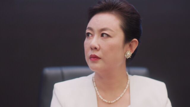 EP15: Jin Secretary - - China - TV - Romance - Story - Zhao Qiyue,Qu ...