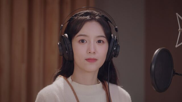 Teaser EP5: Love Me, Love My Voice - Watch HD Video Online - WeTV