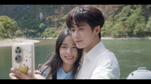 Highlight EP15 Ver1 | Love Me Love My Voice - Watch HD Video Online - WeTV