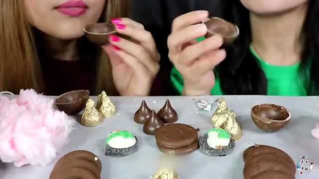 If you are busy, you should enjoy life. The delicious Kit Kat chocolate ...