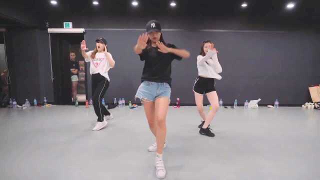 Tina Boo choreographed "The Little Prince" is simple and beautiful ...