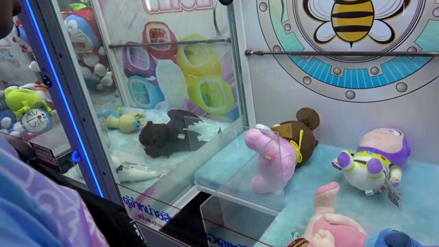 ตู้เก่า20ปี double magic box กับความทรงจำที่หายไป(EPจบ)//พี่วาฬคีบ ...