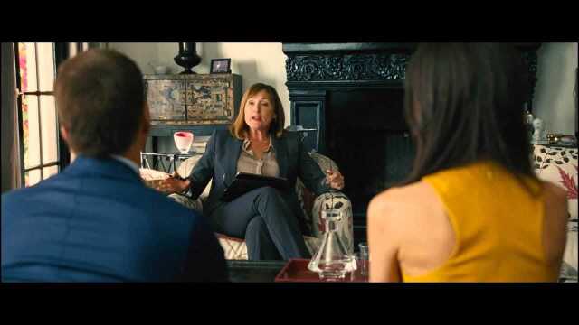 Entourage Character - Ari Gold - Watch HD Video Online - WeTV