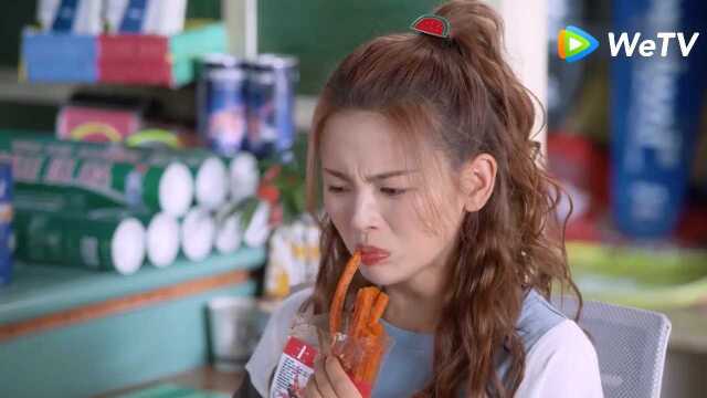 【ENG SUB】Project 17: Side By Side EP10Clip2——Starring: Leon Leong, Yang ...