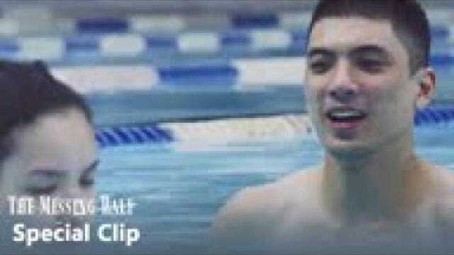 The Missing Half | Special Clip Mengejar Cewek Idaman | 遗失的2分之1 | WeTV ...