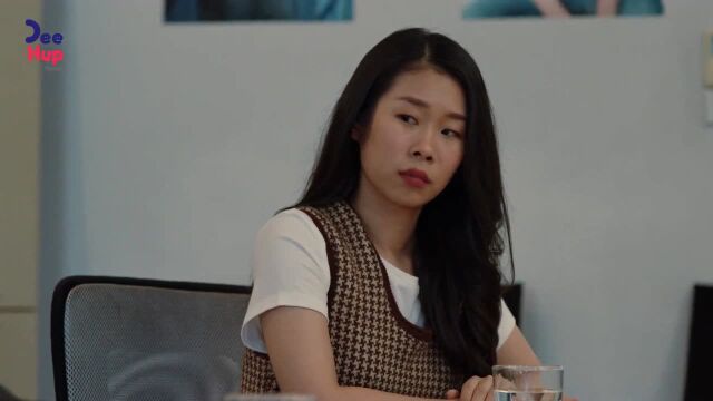 Lovely Writer Ep 11 - Watch HD Video Online - iflix