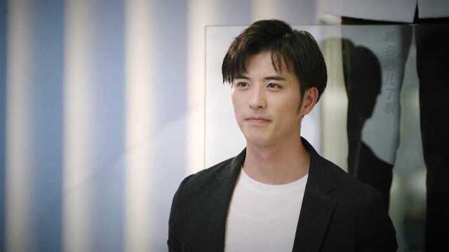 Gao Tian is coming, Xia Hui and slightly refined to the fruit. This ...