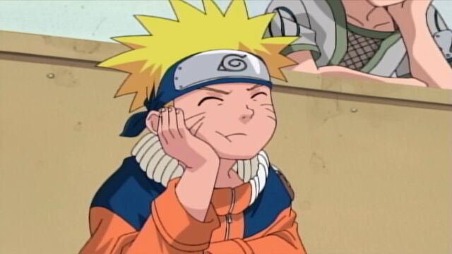 NARUTO (Thai Ver.) - Tonton Video HD Secara Daring - WeTV