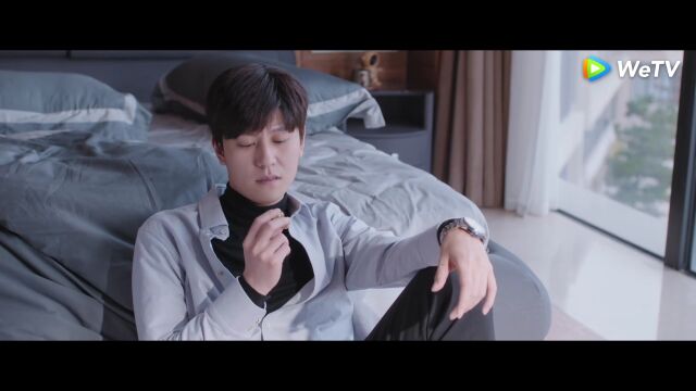 The Heart Enemy Becomes Brothers. Xian Tian Will You Separate Us ...