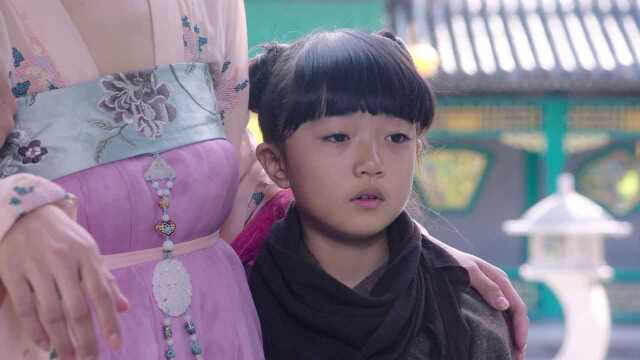 EP12：Oh! My Emperor SS2 - Grátis - China Continental - TV - Drama Antigo - Fantasia - Jason Gu ...