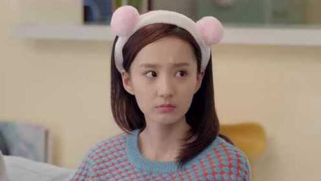 EP25: About is Love - - China - TV - Romance - urban - Yan Xi,Xu ...