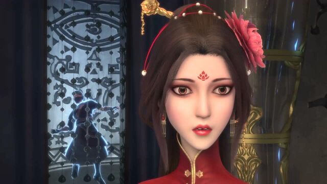 EP6: Fights Break Sphere S1 - Watch HD Video Online - iflix