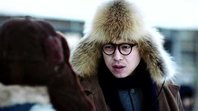 EP12：Frontier of Love - Free - China - TV - Romance - Story - YinTao ...