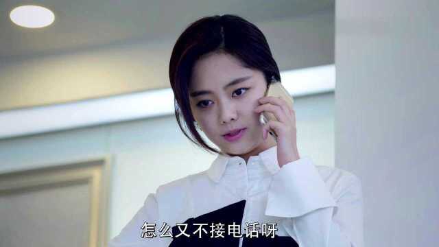 Fox's Summer SS2 - Watch HD Video Online - WeTV