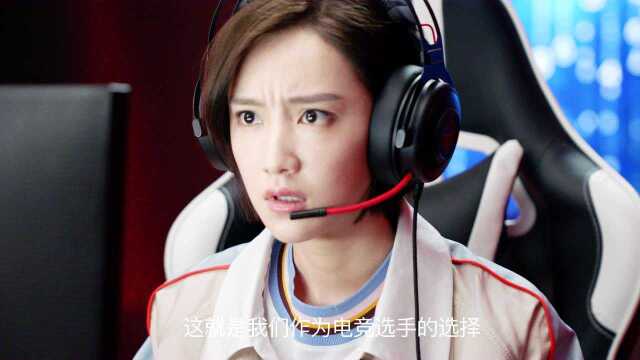 Teaser Ver.Final: Setting off! Yang Yang and Jiang Shuying set off to ...