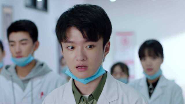 EP16:All I want for Love is you - - China - TV - Romance - youth - Lu ...