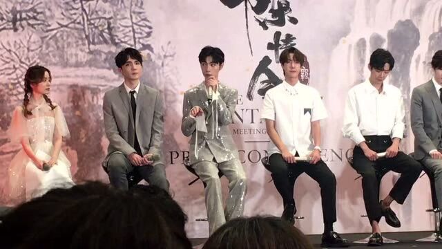 El Indomable - Ver online - iflix