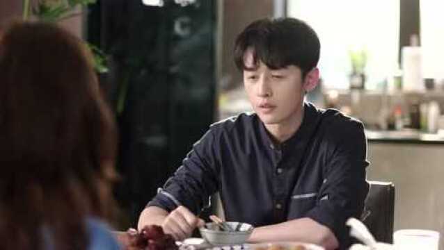 Highlight EP26 Ver.3 | Love is Deep - Free - China - TV - Romance ...