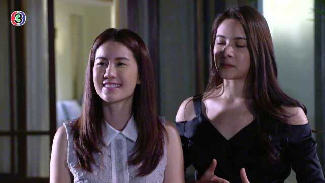 神秘假发_05 - 高清视频在线观看 - iflix