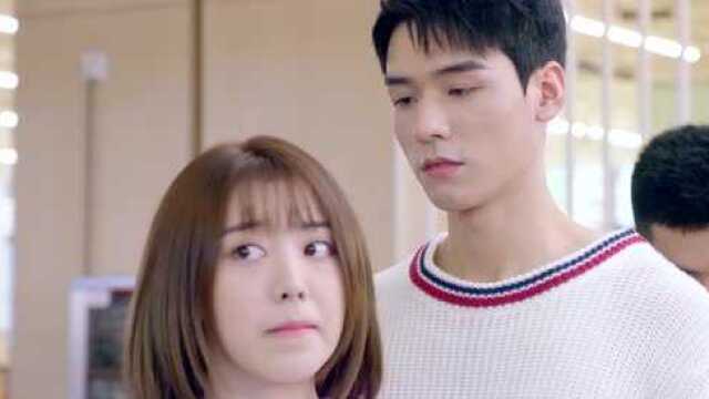 Teaser EP12: The Love Equations - Watch HD Video Online - WeTV