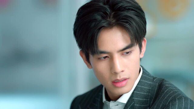 EP47:Beautiful Reborn Flower - Watch HD Video Online - iflix