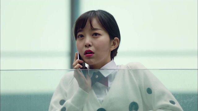EP4:Because this is My First Life - Watch HD Video Online - iflix