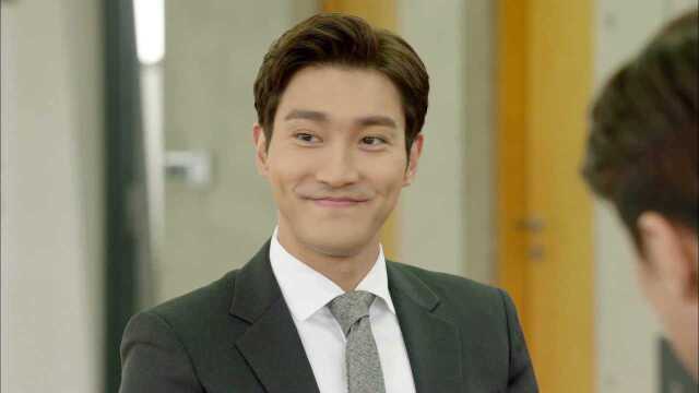 EP7:Revolutionary Love - Watch HD Video Online - iflix