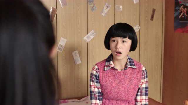 03 - ช่องฟรี - ไต้หวัน ประเทศจีน - TV - ครอบครัว - คอมเมดี้,ละคร ...