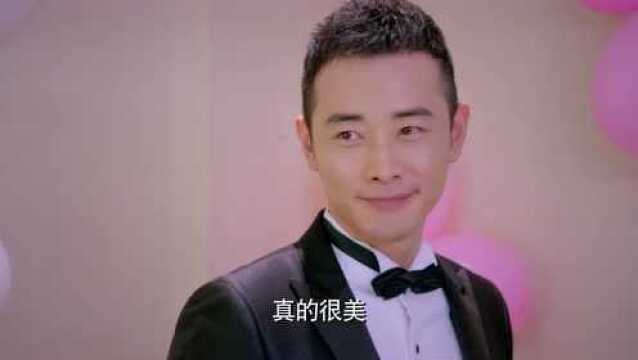 EP67:Diamond Lover - オンライン観賞 - iflix