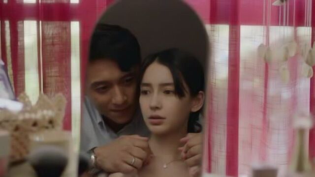 Highlight EP 6 Ver. 2 | A Murderous Affair in Horizon Tower - Assista online - WeTV