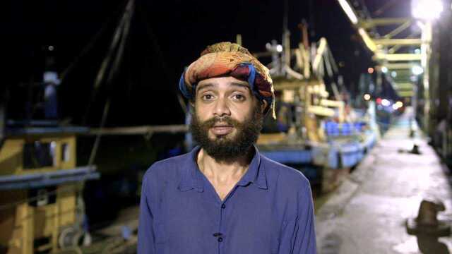 EP3：Coconuts TV - Free - Malaysia - Variety Show - - Overseasculture