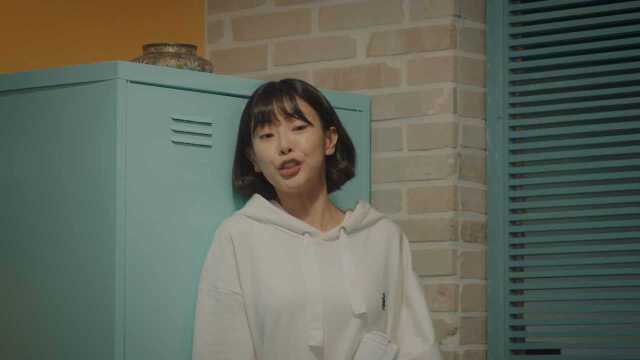 Highlight EP11 Ver. 1 | Welcome to Waikiki - Free - South Korea - TV ...