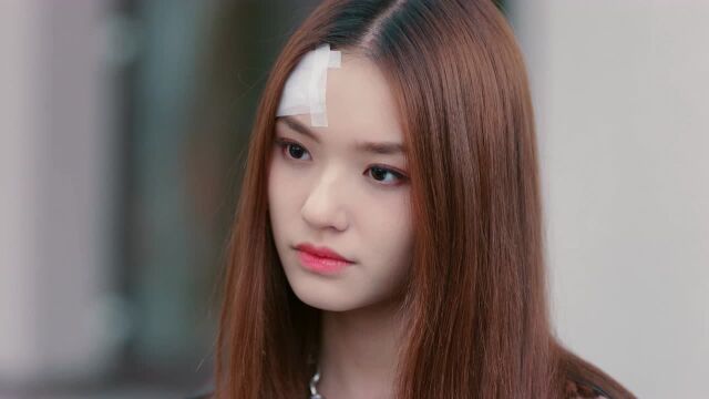 Highlight EP50 Ver.1 | Beautiful Reborn Flower - Watch HD Video Online - WeTV