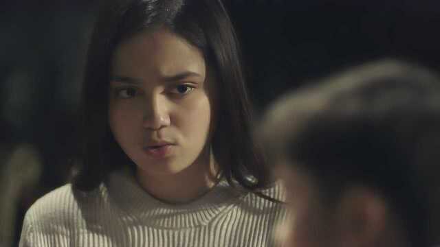 Highlight EP4 Ver. 1 | MALAPATAKA - Watch HD Video Online - iflix