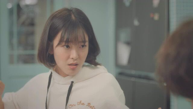 Highlight EP3 Ver. 3 | Welcome to Waikiki - Free - South Korea - TV ...