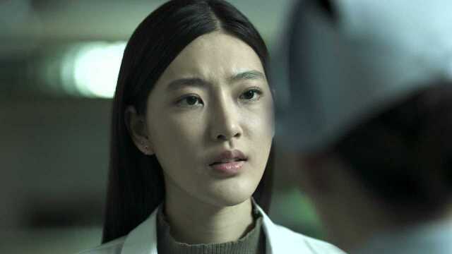 Highlight EP2 Ver.1 | After Dark - Watch HD Video Online - WeTV