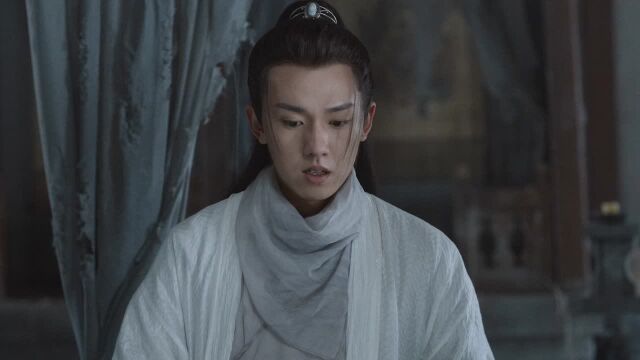 Highlight EP13 Ver.4 | Love in Between - Watch HD Video Online - WeTV