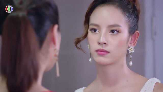 Highlight EP16 Ver.1 | Watsana Rak - Free - Thailand - TV - Romance - - panuwat premmaneenan ...