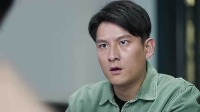 EP10: Miss Gu Who Is Silent - Free - China - TV - Suspense - Romance ...