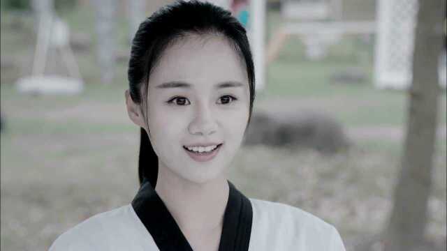 EP19: The Whirlwind Girl 2 - Free - China - TV - Romance - Story - Ji ...