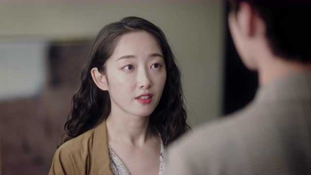 EP12: My Dear Lady - Free - China - TV - Romance - Comedy - Jiang ...