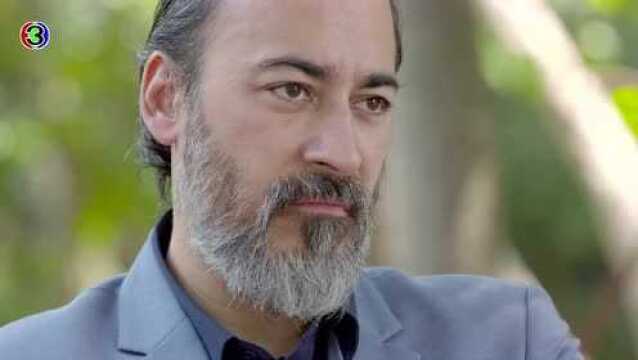 Highlight EP12 ถ้าเธอคิดตุกติก ไม่ใช่แค่เธอที่จะเดือดร้อน | เมียอาชีพ ...